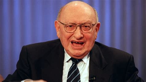 Umstrittener Grass Text Reich Ranicki Spricht Von Ekelhaftem Gedicht