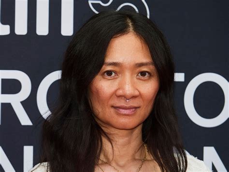 Drama Hamnet Gewinnt 50 Toronto Filmfestival Kulturnachrichten Kultur Wdr