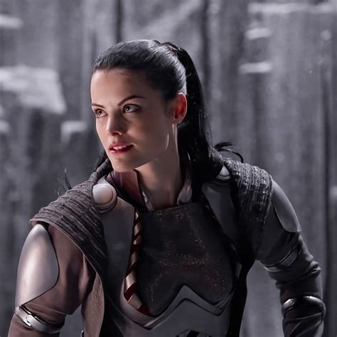 Lady Sif Icon Lady Sif Shield Lady Sif  Sif Thor Ragnarok