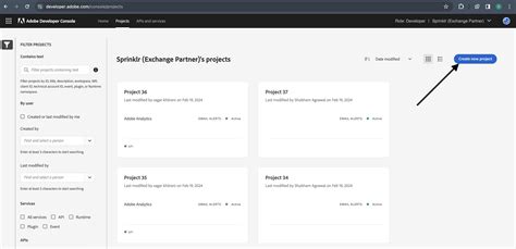 ‎how to install and setup the adobe ads integration oauth method