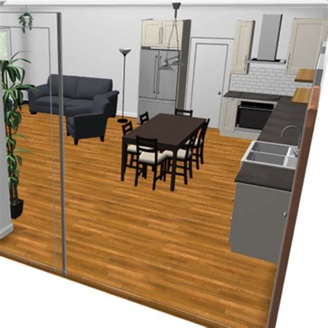 Best 12 14 Tips For Using The Ikea Kitchen Planner Artofit