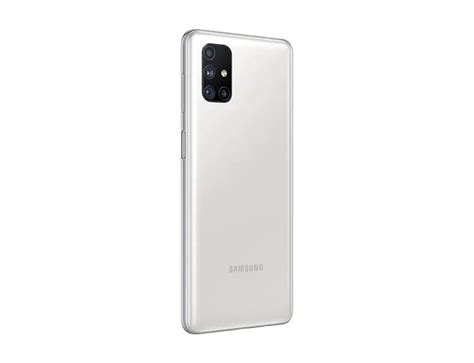 Samsung Galaxy M51: Price, specs and best deals