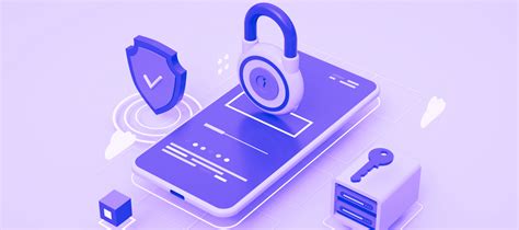 cyber security frameworks r threatmodeler