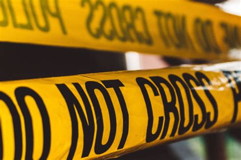 Bophelo Ke Semphekgo Star Rinkie Tleane Wheres Matete Now