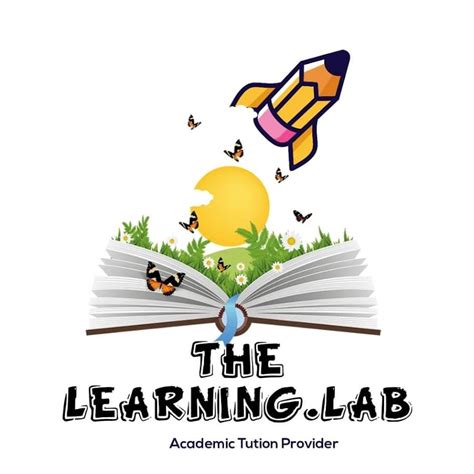 The Learning Lab Youtube