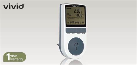 Power Outage Tracker General Guidance Arduino Forum