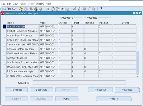 Install Ebs R12 On 11g Rac Asm Oracle