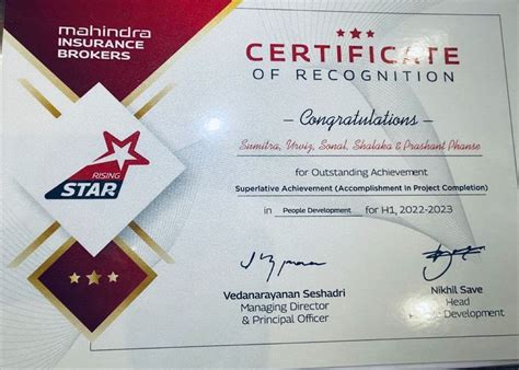 Sumitra Krishnamurthy Ashwin On Linkedin Work And Youll Get What You Need Work Harder And You