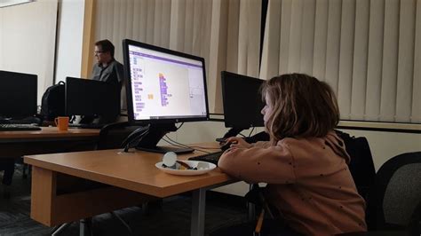 pavel grumpy Šimerda on linkedin rust softwareengineering