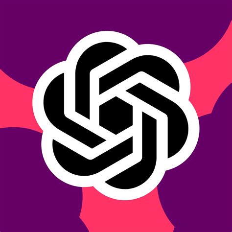 Github Has Started Testing Openais O1 Preview In Github Copilot The