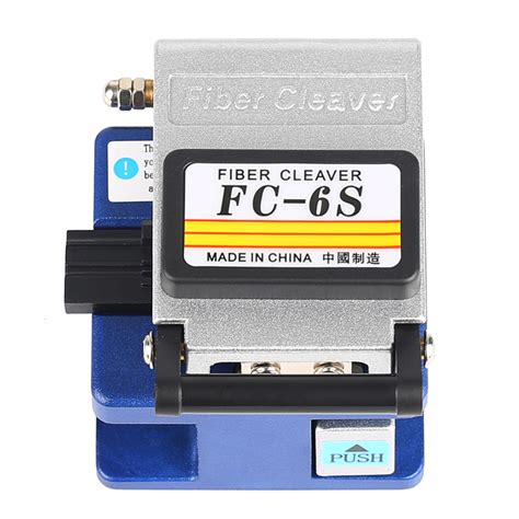 OTDR Multifunction Fiber Optical Time Domain Reflectometer NK
