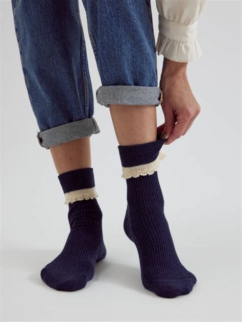 Купить женские носки и гольфы в интернет-магазине UNIQUE FABRIC в ...