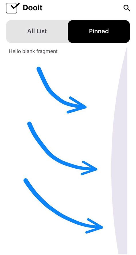 How To Change Tablayout Color In Android Xml Stack Overflow