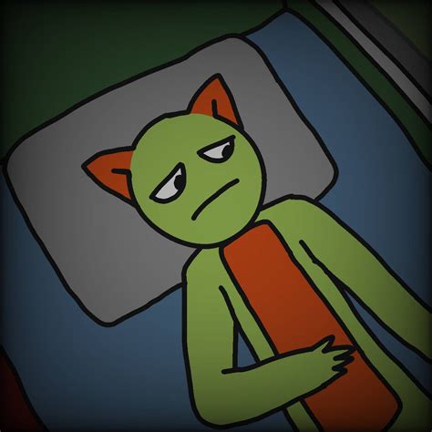 Plago Cant Cope With What He Went Through By A10 Plago On Deviantart