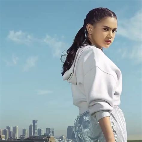 Pucelle Eau De Luxe Cologne Lucent 100ml Free Bubble Wrap Lazada Indonesia