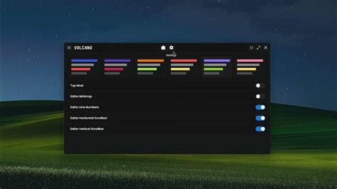 Roblox Executor Volcano Keyless Script Exploit Working 100 Unc Youtube