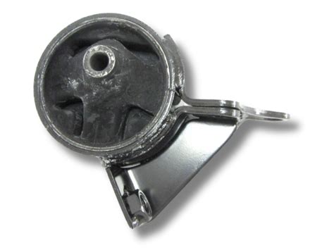 Right Engine Mount For Nissan Pulsar N14 16l Automatic Manual 101