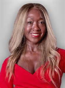 Nana Akua Britain Is In The Midst Of An Unprecedented Immigration