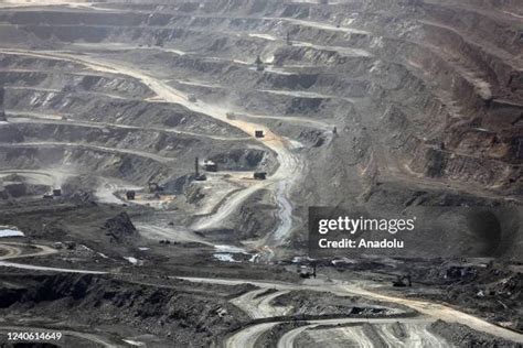 Gohar Iran Photos And Premium High Res Pictures Getty Images