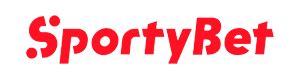 Sportybet Aviator Game 🚀 How To Play And Win