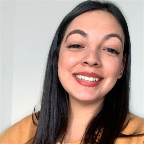 Michelle Martinez Youtube