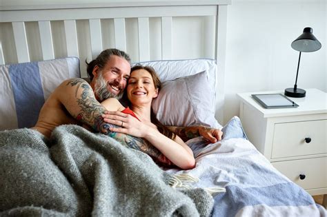 Can Women Improve Our Sexual Health At Midlife Healthywomen