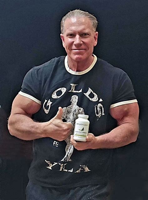 The Power Of Proteolytic Enzymes Natures Hidden Digestive Miracle 💪🏻