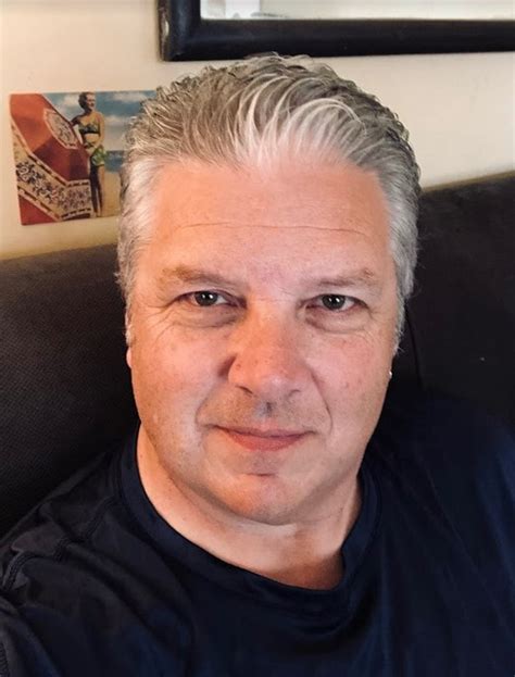 Bub Project Athena Foundation