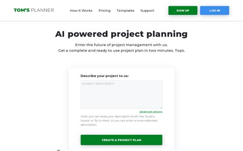 Online Gantt Chart Software Ai Tools Guide Online Gantt Chart Software Ai Tools Guide