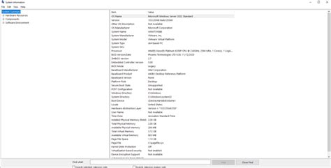 Hey These Are My Vps Statsand Bluestack Is Not Working In It Any Help