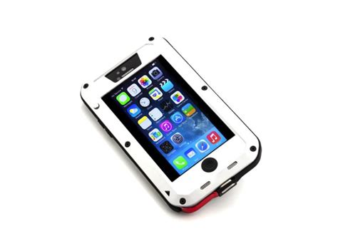 Jangan Salah Pilih Ini Perbedaan Softcase Dan Hardcase Hp Yang Perlu Diketahui Bukareview