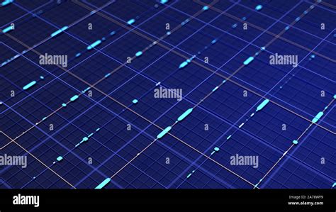 interface fantastic texture background 3d rendering 3d illustration