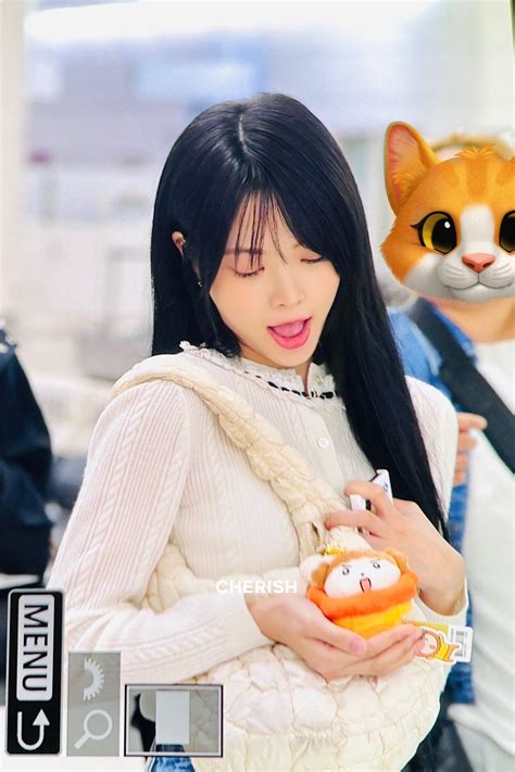 메롱 연예인잡담 에펨코리아