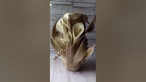 بر ، بر Youtube