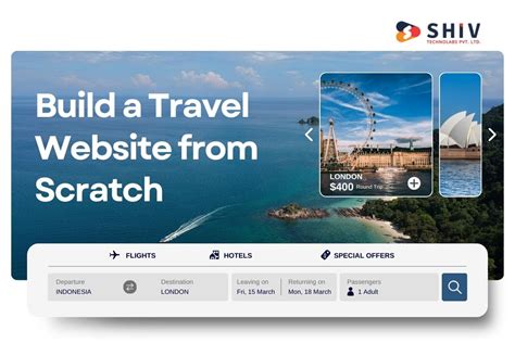 5 Programming Languages For Creating E Commerce Websites