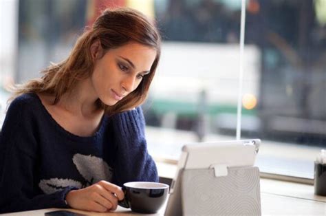 Swift Programming For Beginners Oxford Lanka