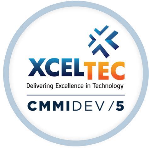 xceltec web medium