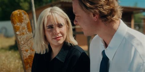 Krass Klassenfahrt Die Neue Generation Moonvibe Gmbh