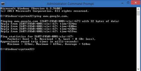 ACER Helois WIFI Very Bad Ping Over Ms Unplayable Please Help Acer Community
