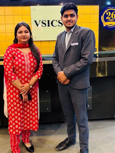 I Had The Honor Of Attending The Infoseek Software Systems Placement I Had The Honor Of Attending The Infoseek Software Systems Placement