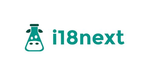 Nextjs에서 다국어 지원 Next I18next 적용하기 플타 앞발자의 삽질로그