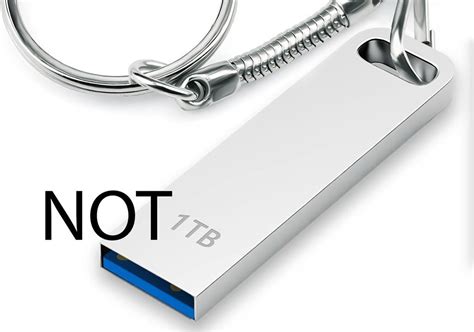 New Freeware Detects Fake USB Drives With Inflated Capacity Tom S Hardware
