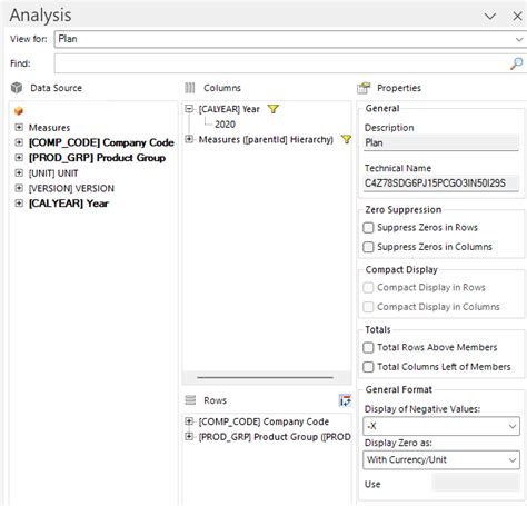 Sap Analysis For Office Vs Sap Analytics Cloud Add In A Comparison