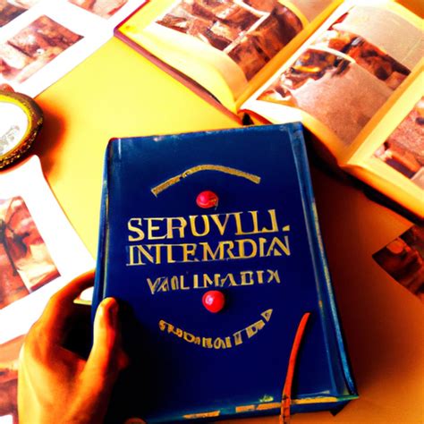 Descubriendo El Significado Y Valor De Septiembre En La Biblia Bibliared