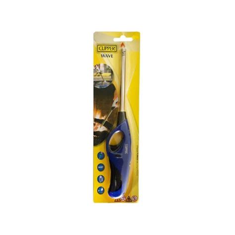 Clipper Wave Lighter Best Price In Sri Lanka Onlinekadelk