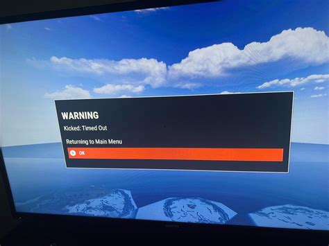 Cannot Select A Delivery Method Grayed Out And When I Click It Wobbles