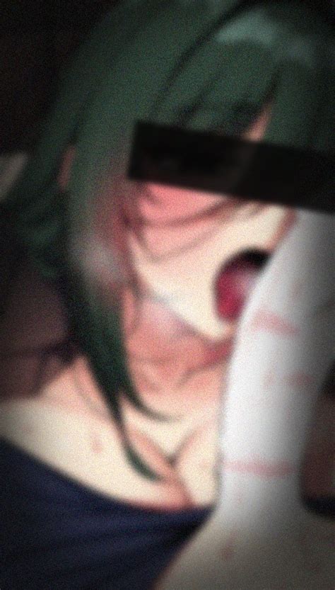 Rule 34 1girls Ass Ass Focus Blowjob Blowjob Face Censor Bar Censored Dont Smoke Female Female