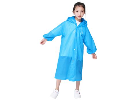 ᐉ Дощовики дитячі в Києві купити в Епіцентр К • Ціна в Україні