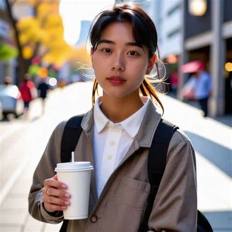 다양한 음료 담기 종이컵은 커피 차 주스 그리고 스포츠 음료 등 여러 가지 음료를 담는 데 적합합니다