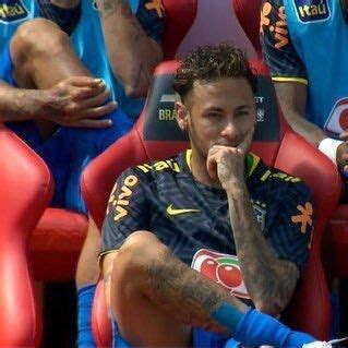 Pin By Bianca On Memes Neymar Jr Neymar Neymar Da Silva Santos Júnior